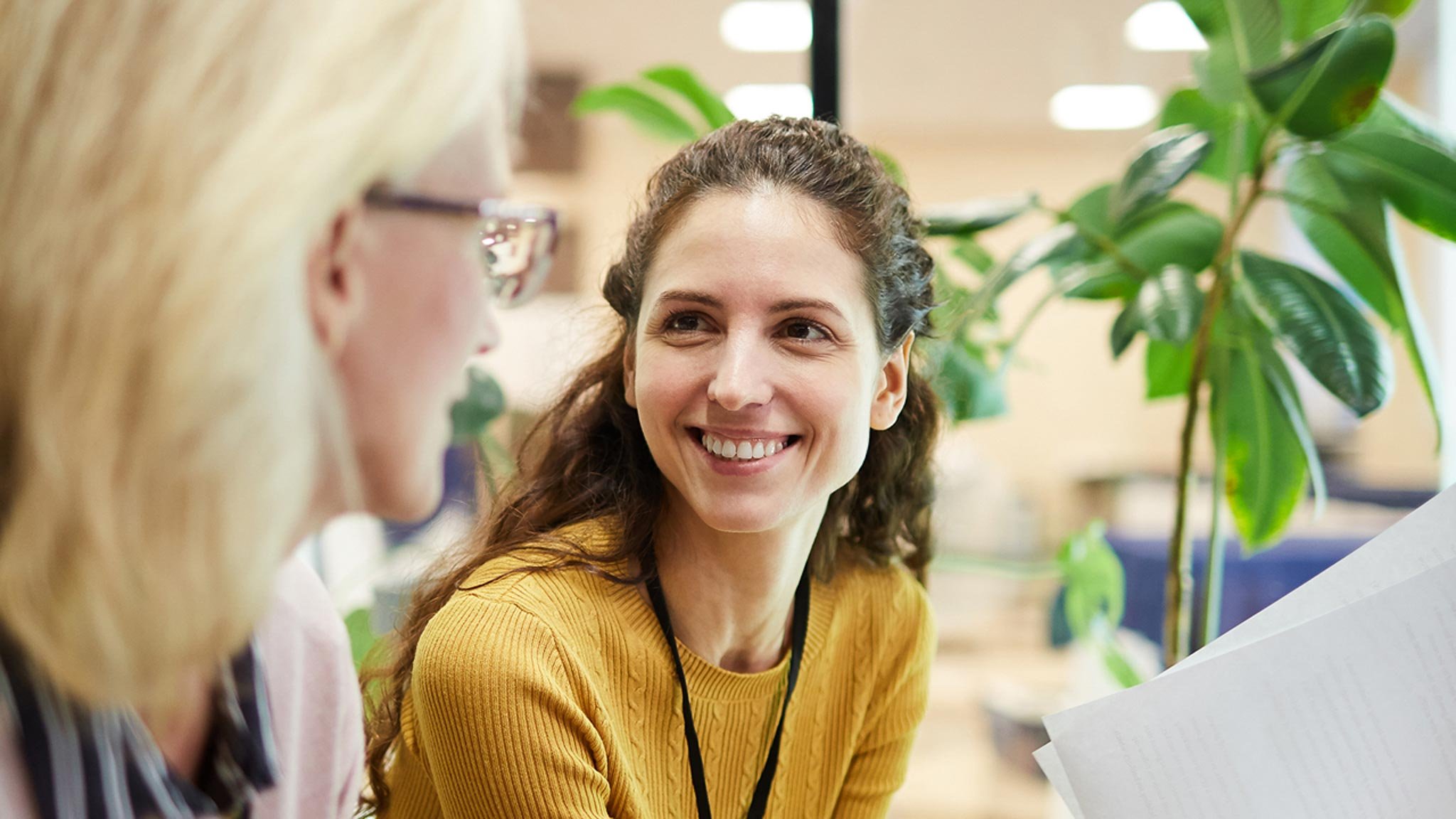 Beghou | Life Sciences Consulting and Technology Company