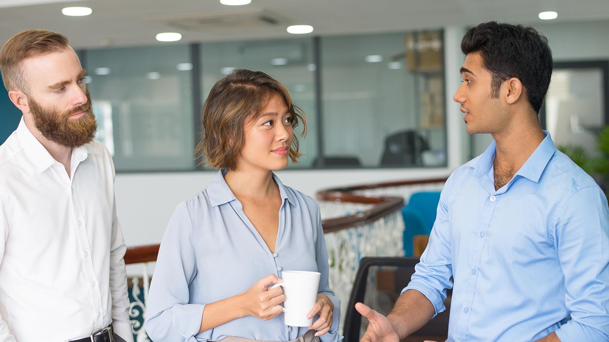 Beghou | Life Sciences Consulting and Technology Company