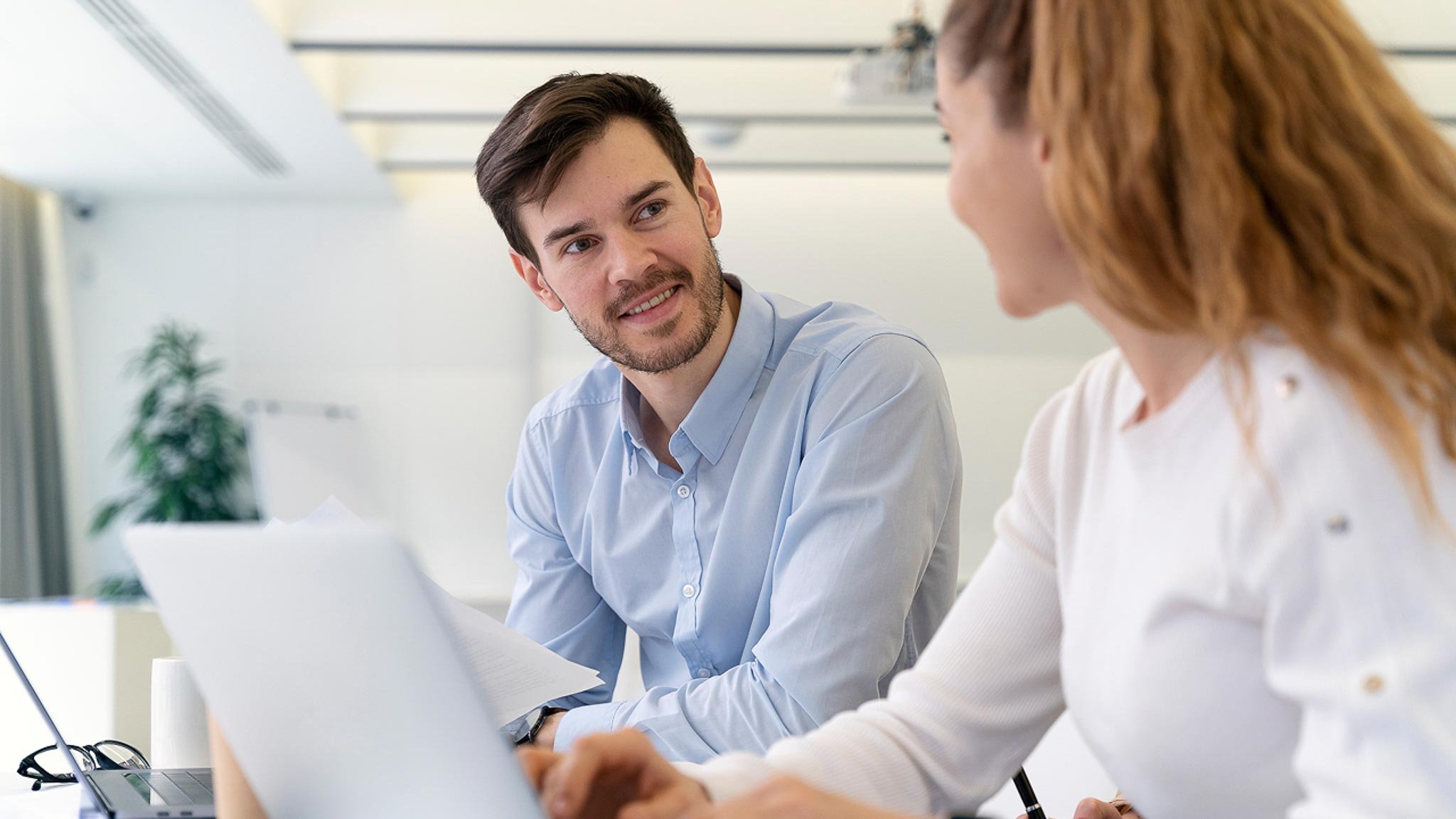 Beghou | Careers at Beghou