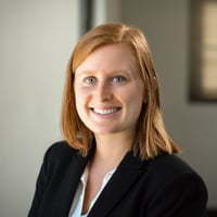 Beghou | Careers at Beghou