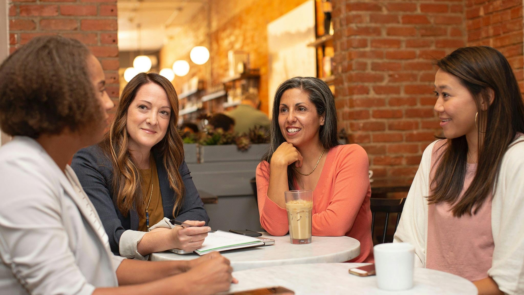 Beghou | Careers at Beghou