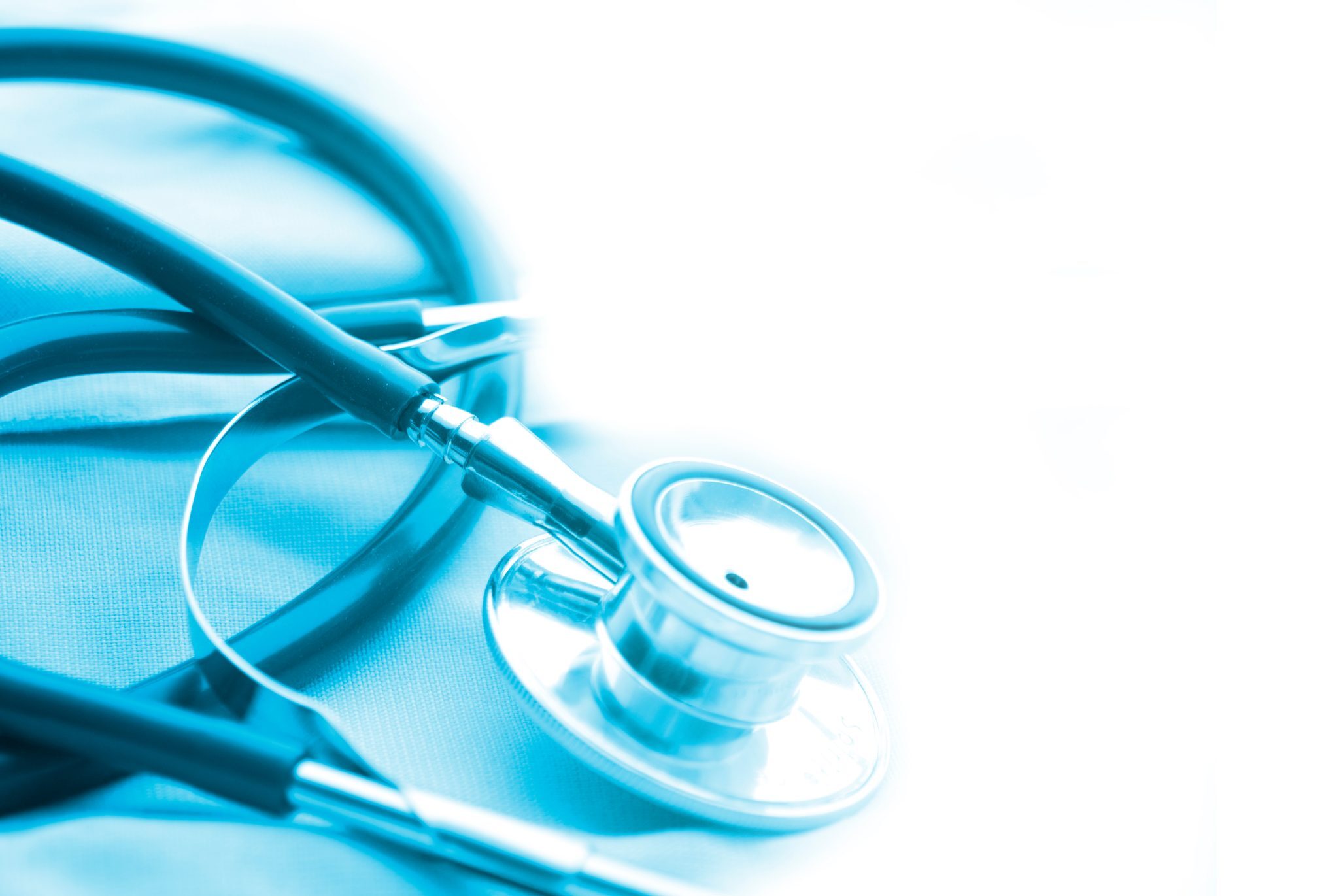 How a rare disease company improved clinical trial recruitment with ...