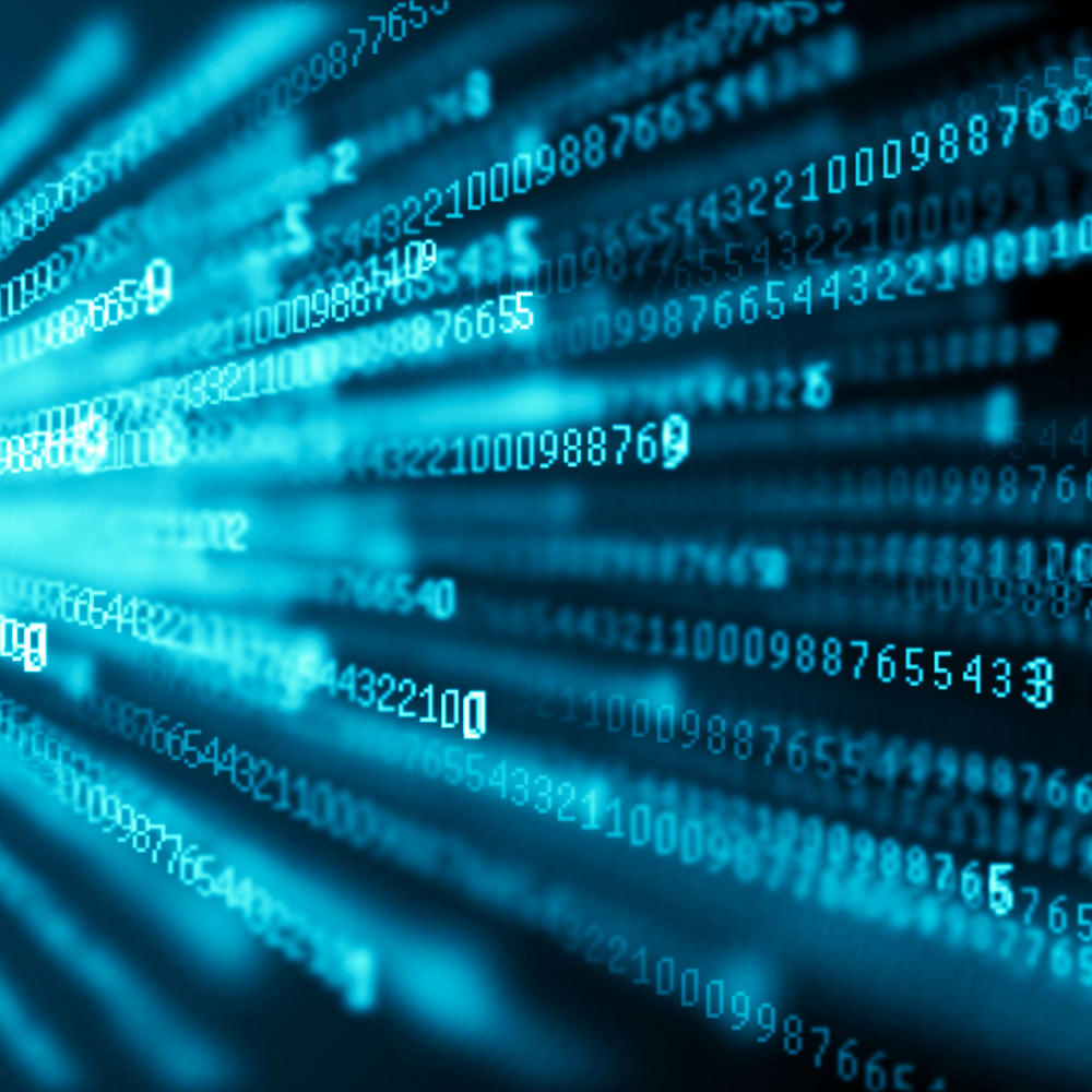 AI-powered fit-for-purpose targeting solution boosts oncology launch ...