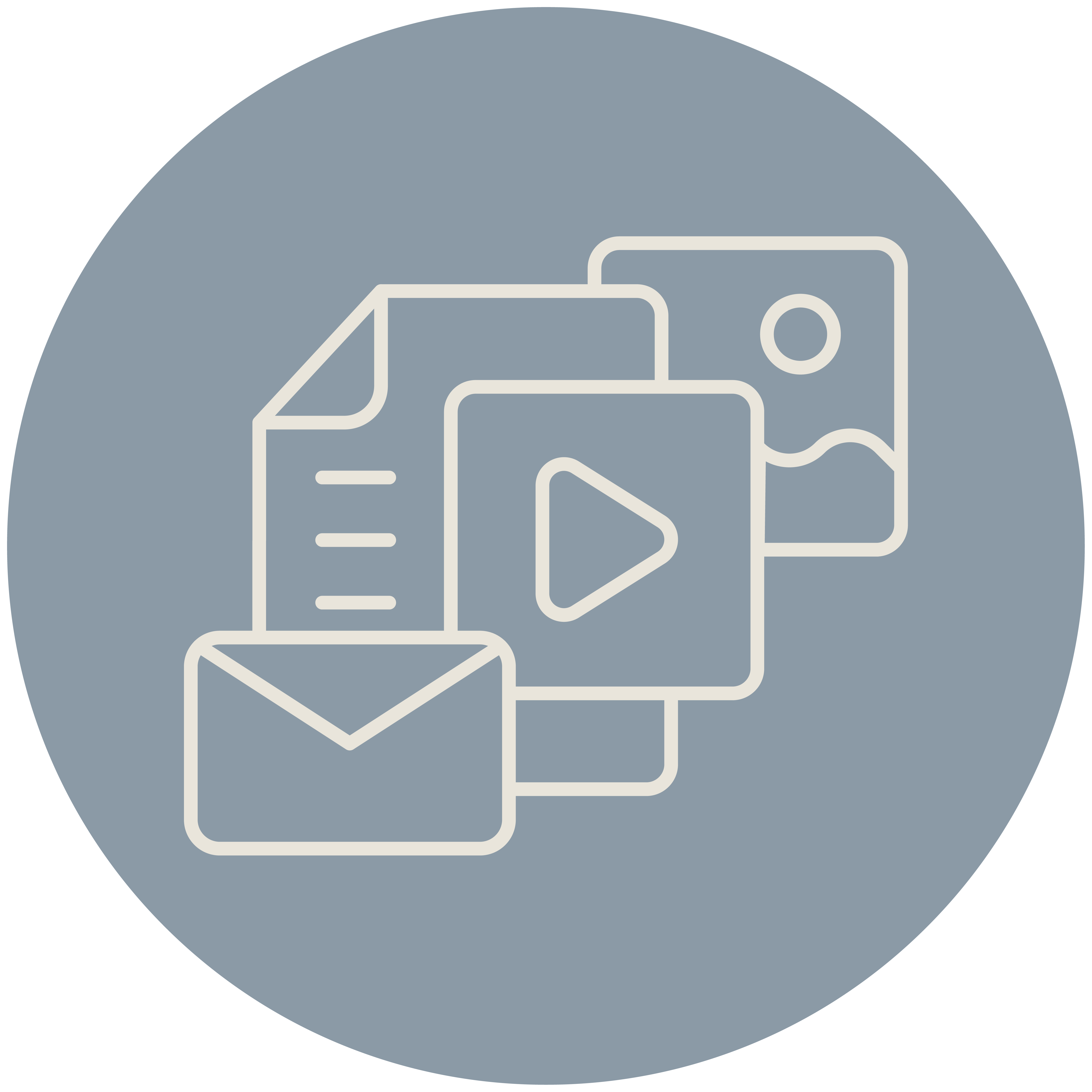4 keys to building patient-centric commercial data warehouses - Beghou ...