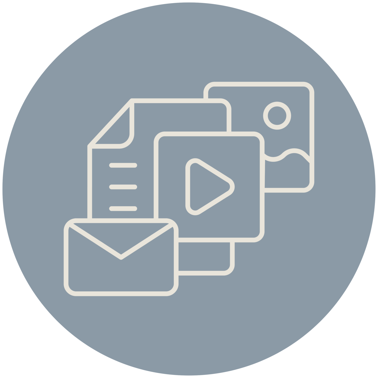 4 keys to building patient-centric commercial data warehouses - Beghou ...