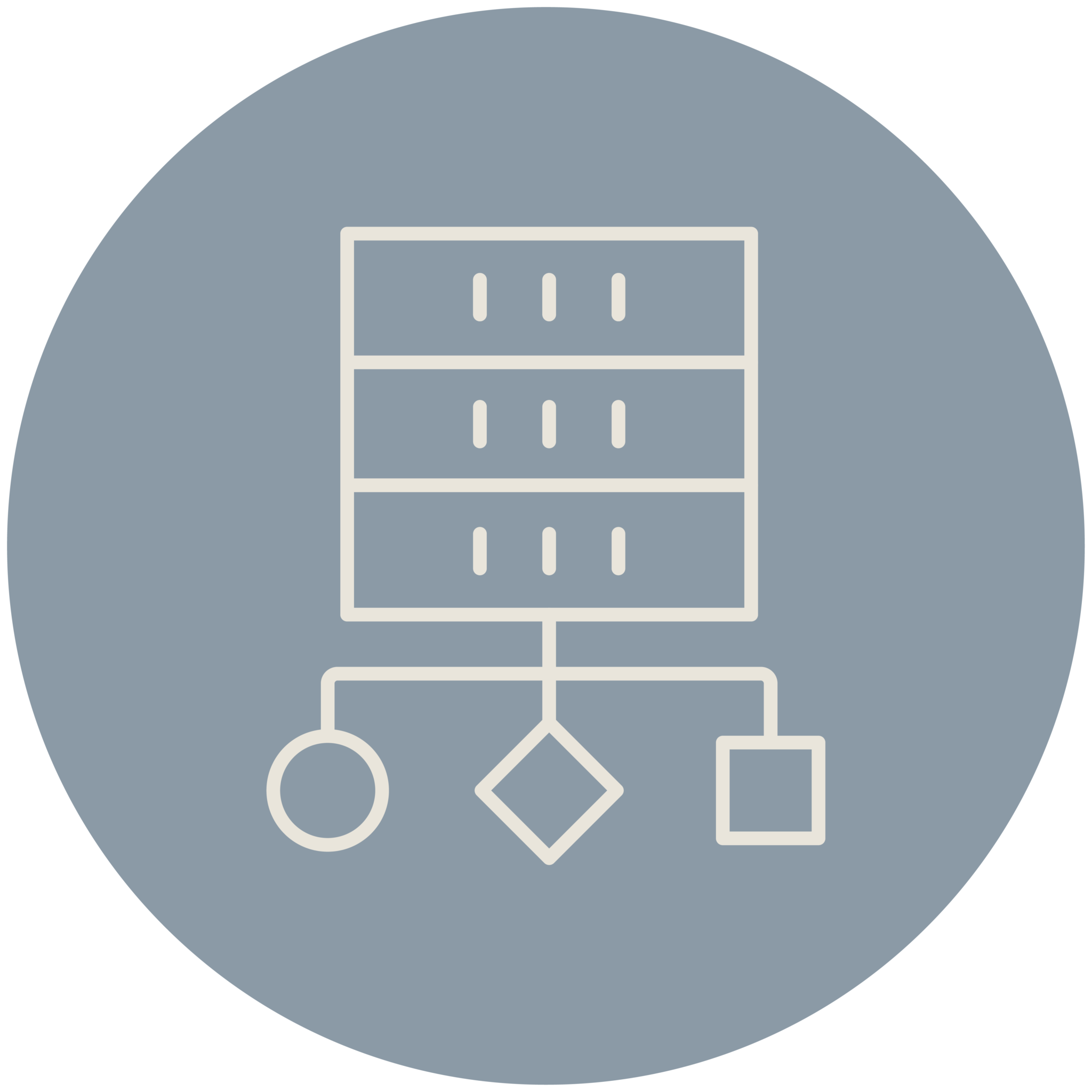 4 keys to building patient-centric commercial data warehouses - Beghou ...