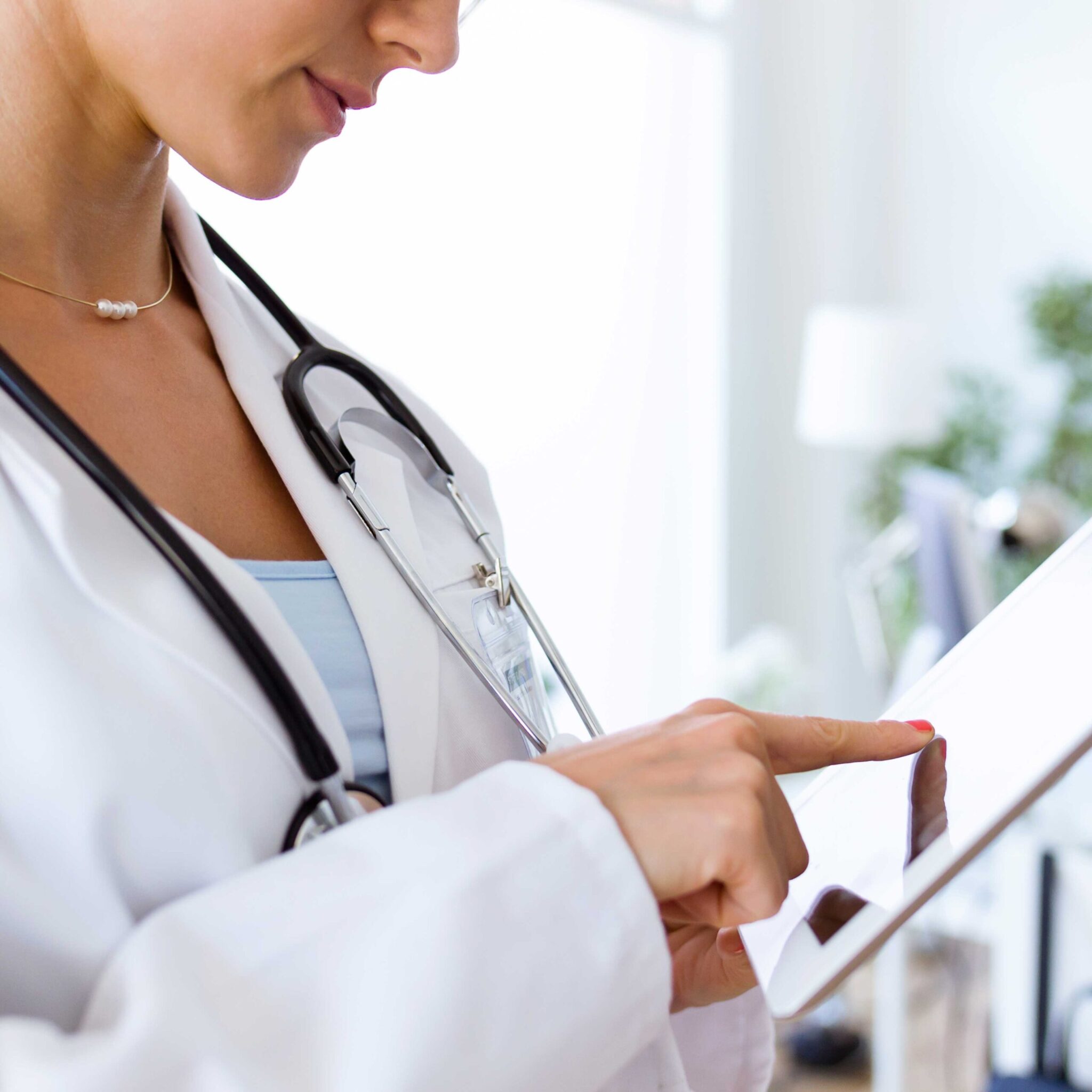 Blend digital and field sales promotion for omnichannel success: 4 ...