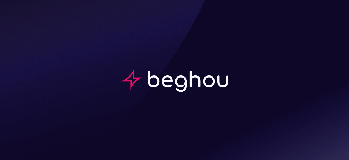 Beghou | Our ESG Responsibilities